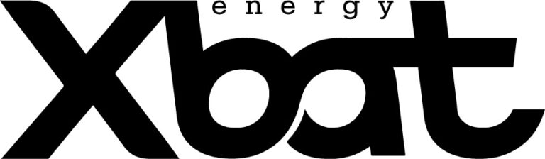 Xbat-C 免電池自行車燈 警示燈 腳踏車燈 尾燈 附兩種支架 - Xbat